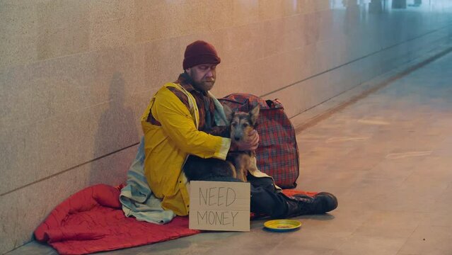 Imágenes de Limosneros: descubre bancos de fotos, ilustraciones ...