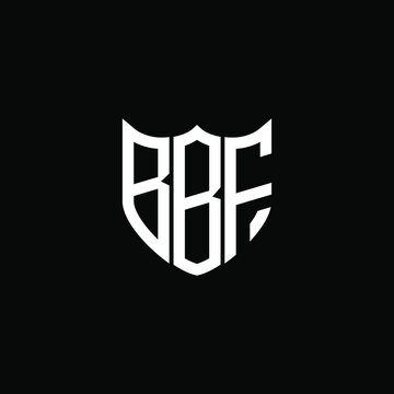 Bbf Images – Browse 322 Stock Photos, Vectors, and Video | Adobe Stock