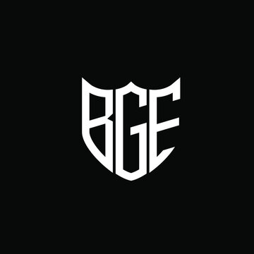 รูปภาพBge – เลือกดูภาพถ่ายสต็อก เวกเตอร์ และวิดีโอ216 | Adobe Stock