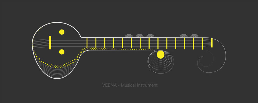 Veena Images – Browse 5,643 Stock Photos, Vectors, and Video | Adobe Stock