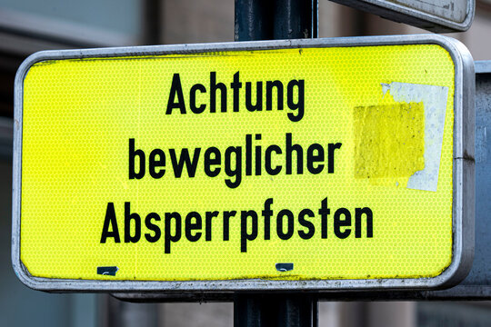 Absperrschild Bilder – Durchsuchen 93 Archivfotos, Vektorgrafiken und ...
