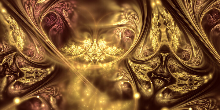 Suggestive Images – Parcourir 15,212 le catalogue de photos, vecteurs ...