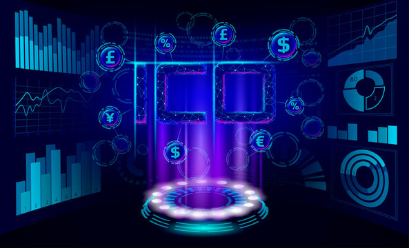 「Icos」の画像 - 68,927 件の Stock 写真、ベクターおよびビデオ | Adobe Stock