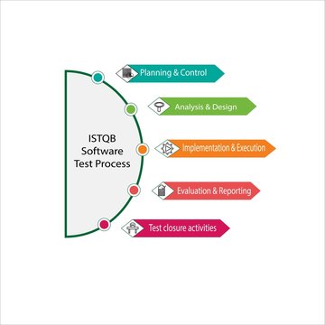 Activit Images – Browse 232 Stock Photos, Vectors, and Video | Adobe Stock