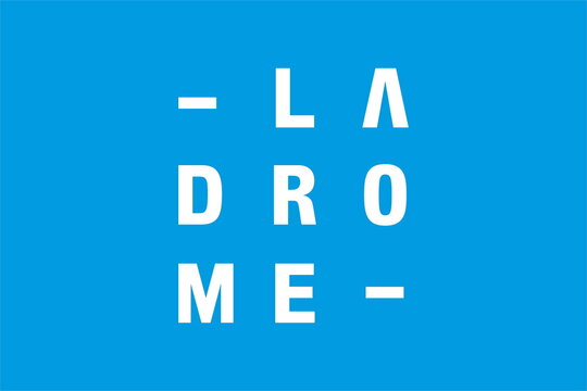 Drome bilder – Bläddra bland 6,657 stockfoton, vektorer och videor ...