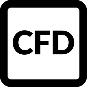 รูปภาพCfd – เลือกดูภาพถ่ายสต็อก เวกเตอร์ และวิดีโอ605 | Adobe Stock