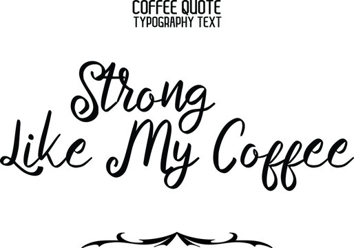 รูปภาพSaya – เลือกดูภาพถ่ายสต็อก เวกเตอร์ และวิดีโอ6,587 | Adobe Stock