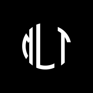 Imágenes de Mlt: descubre bancos de fotos, ilustraciones, vectores y ...