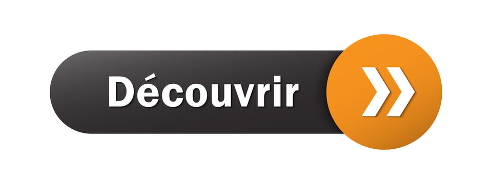 Decouvrir Images – Browse 363 Stock Photos, Vectors, and Video | Adobe ...