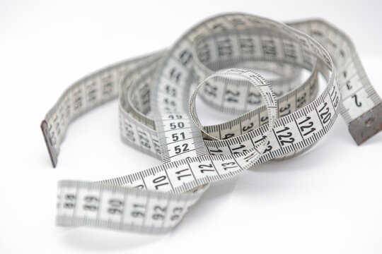 Imágenes de Polegada: descubre bancos de fotos, ilustraciones, vectores ...