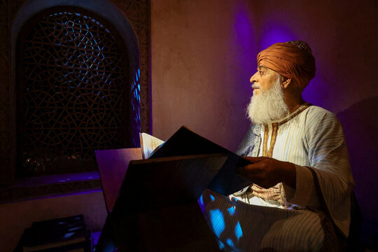 Alif Bilder – Durchsuchen 460 Archivfotos, Vektorgrafiken und Videos ...