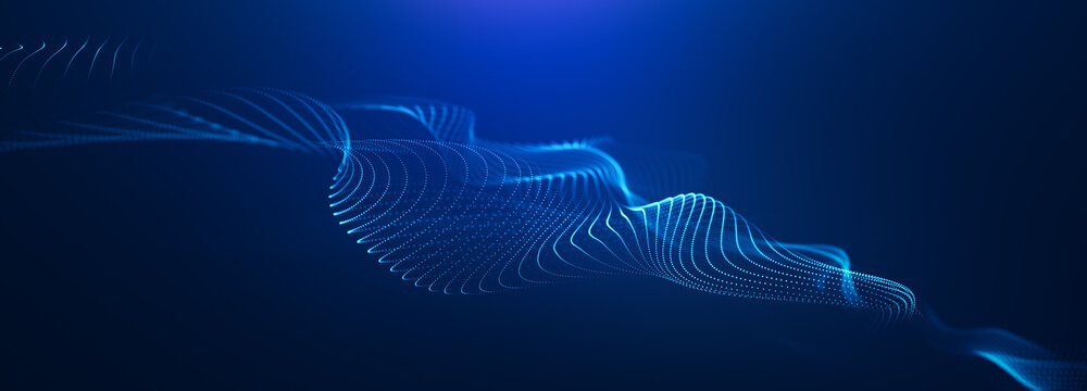 Free Animation Images – Browse 2,324 Free Stock Photos, Vectors, and ...