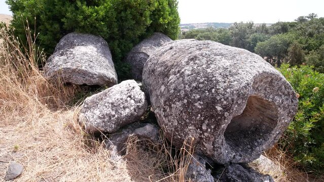 รูปภาพLithification – เลือกดูภาพถ่ายสต็อก เวกเตอร์ และวิดีโอ260 | Adobe Stock