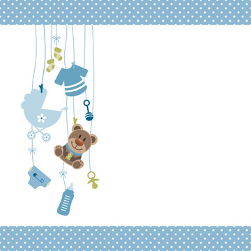 Fopper Bilder – Durchsuchen 84,304 Archivfotos, Vektorgrafiken und ...