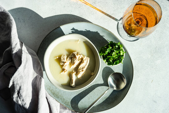 Soups Images – Browse 986,321 Stock Photos, Vectors, and Video | Adobe ...