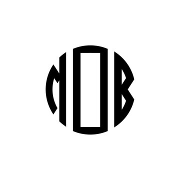 Mob Logo Images – Browse 20,802 Stock Photos, Vectors, and Video ...