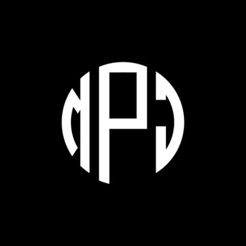 รูปภาพMpj – เลือกดูภาพถ่ายสต็อก เวกเตอร์ และวิดีโอ79 | Adobe Stock