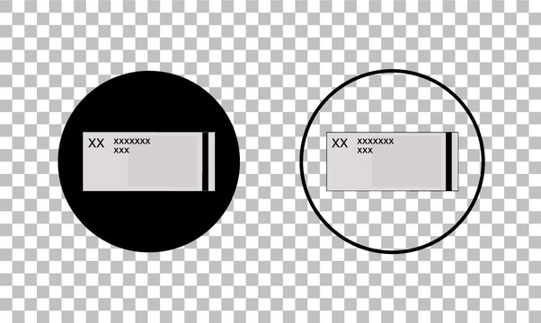 Ikoner Images – Browse 7 Stock Photos, Vectors, and Video | Adobe Stock