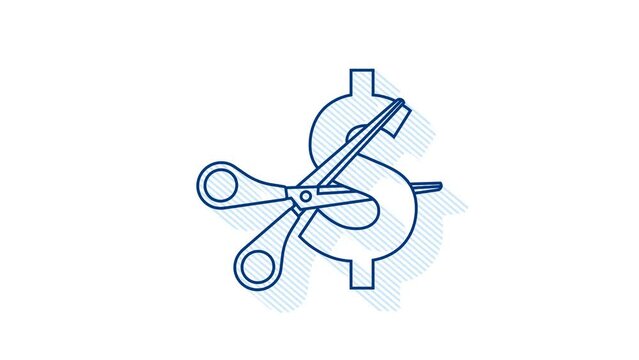 Slashed Character Images – Browse 1,232 Stock Photos, Vectors, and ...