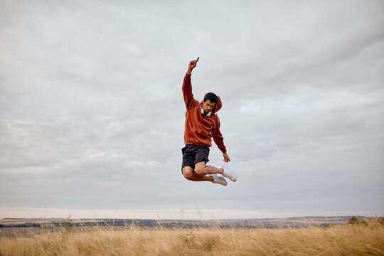 "Feel Free" Images – Browse 7,292 Stock Photos, Vectors, and Video ...
