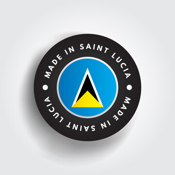 (Uvf) Images – Browse 58 Stock Photos, Vectors, and Video | Adobe Stock