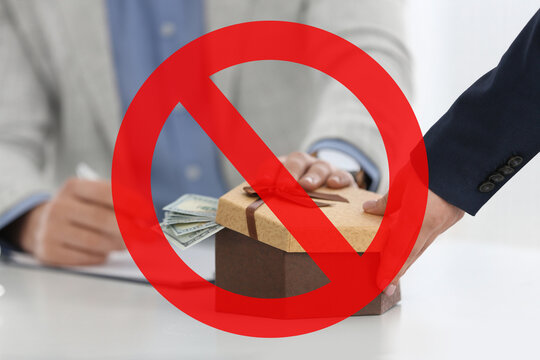 Bribe Images – Browse 103,689 Stock Photos, Vectors, and Video | Adobe ...