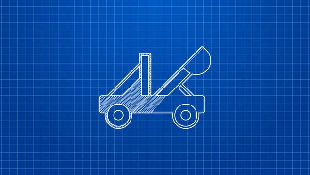 Catapult Images – Browse 63,653 Stock Photos, Vectors, and Video ...