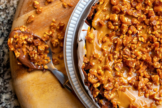 Epicure Images – Parcourir 66,079 le catalogue de photos, vecteurs et ...