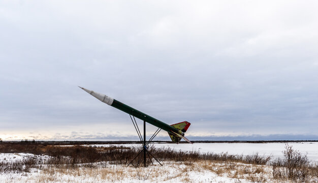 Sub-Orbital Images – Browse 776 Stock Photos, Vectors, and Video ...