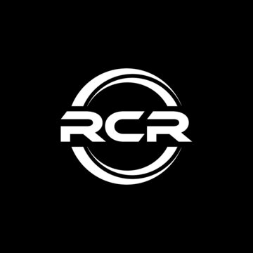 รูปภาพRcr – เลือกดูภาพถ่ายสต็อก เวกเตอร์ และวิดีโอ175 | Adobe Stock