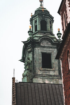 รูปภาพWawal – เลือกดูภาพถ่ายสต็อก เวกเตอร์ และวิดีโอ4 | Adobe Stock