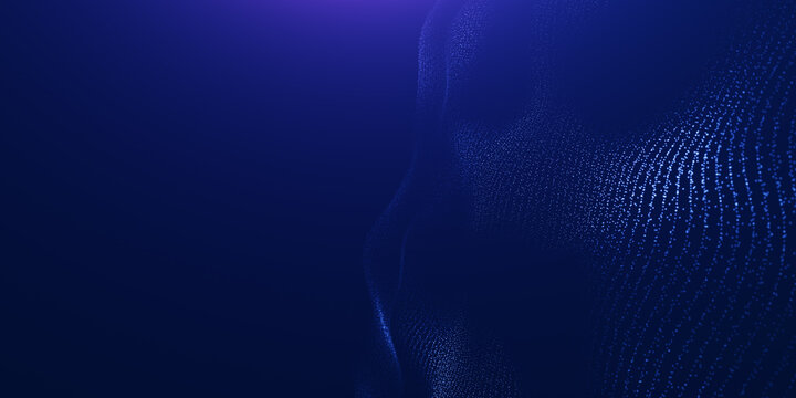 AVADA photos, images, assets | Adobe Stock