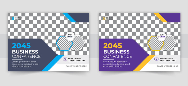 Variation Images – Browse 698,950 Stock Photos, Vectors, and Video ...