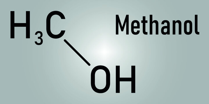 Methanol bilder – Bläddra bland 2,579 stockfoton, vektorer och videor ...