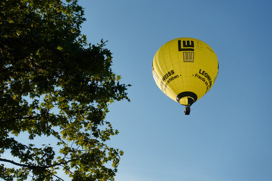 「Leonhard」の画像 - 543 件の Stock 写真、ベクターおよびビデオ | Adobe Stock