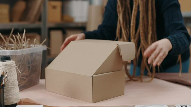 Closed For Inventory Images – Browse 610 Stock Photos, Vectors, and ...