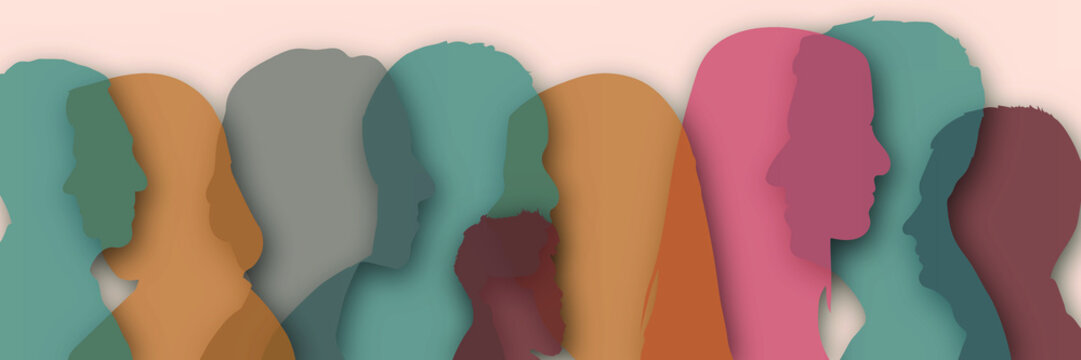 Discrimination Images – Browse 124,091 Stock Photos, Vectors, and Video ...