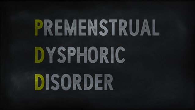 Pdd Bilder – Durchsuchen 2,146 Archivfotos, Vektorgrafiken und Videos | Adobe Stock