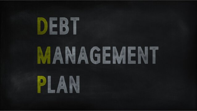 Dmp 画像 - 参照 960 Stock 写真、ベクターおよびビデオ | Adobe Stock