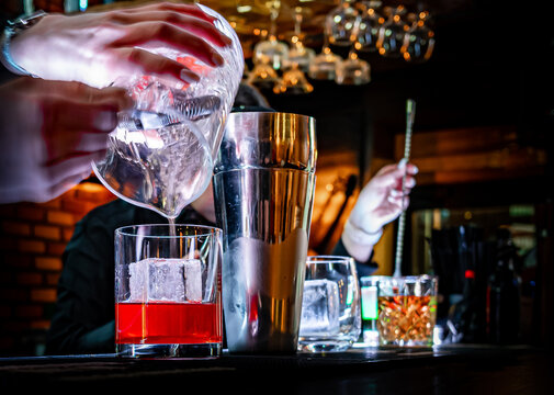 DIE 165,310 BESTEN BILDER, STOCK-FOTOS UND -VEKTORGRAFIKEN ZU ...