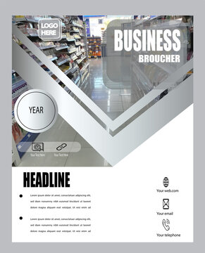 Boucher Design Images – Browse 275 Stock Photos, Vectors, and Video ...