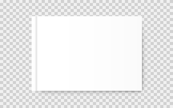 Stichprobe Bilder – Durchsuchen 1,348,580 Archivfotos, Vektorgrafiken ...