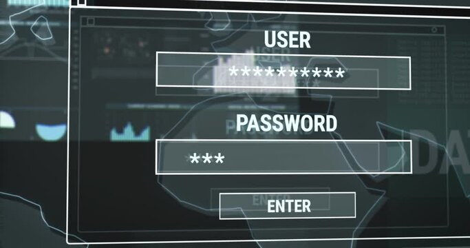 Cyber Security Drawing Images – Browse 359,220 Stock Photos, Vectors ...