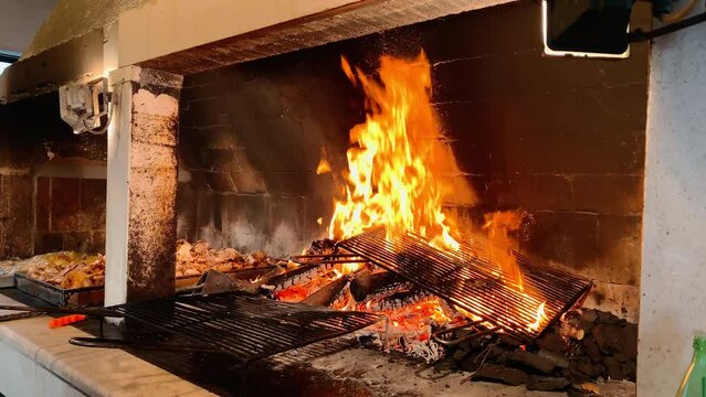 Calcination Images – Browse 1,971 Stock Photos, Vectors, and Video ...