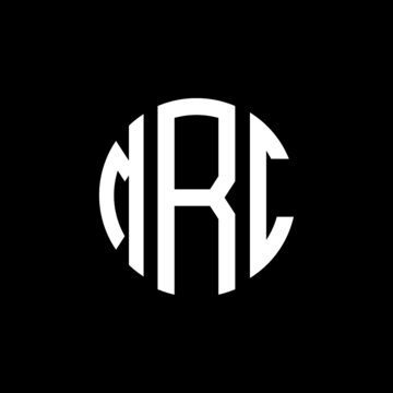 รูปภาพMrc – เลือกดูภาพถ่ายสต็อก เวกเตอร์ และวิดีโอ109 | Adobe Stock