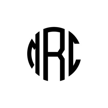 รูปภาพMrc – เลือกดูภาพถ่ายสต็อก เวกเตอร์ และวิดีโอ109 | Adobe Stock