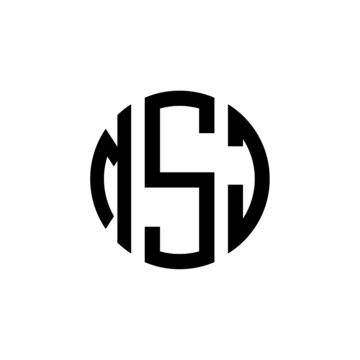 "Msj Logo" Images – Browse 36 Stock Photos, Vectors, and Video | Adobe ...