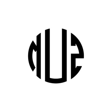 Muz Images – Browse 405 Stock Photos, Vectors, and Video | Adobe Stock