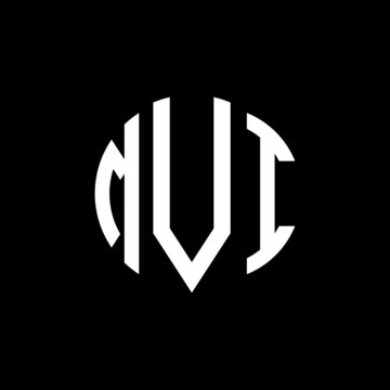 Mvi Images – Browse 747 Stock Photos, Vectors, and Video | Adobe Stock