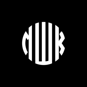 「Mwk」の画像 - 305 件の Stock 写真、ベクターおよびビデオ | Adobe Stock